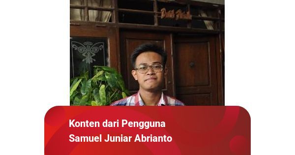 Pentingnya Menghormati dan Menjaga HAM di Negara Indonesia | kumparan.com